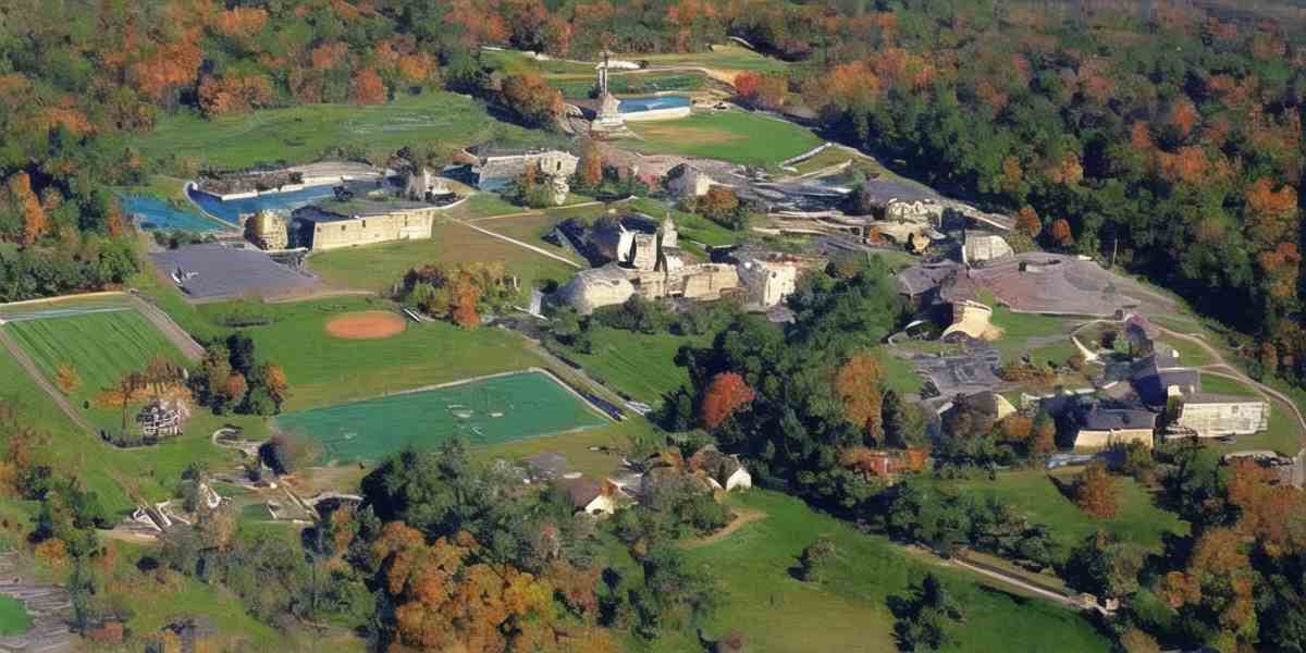 Misericordia University Forward Pathway
